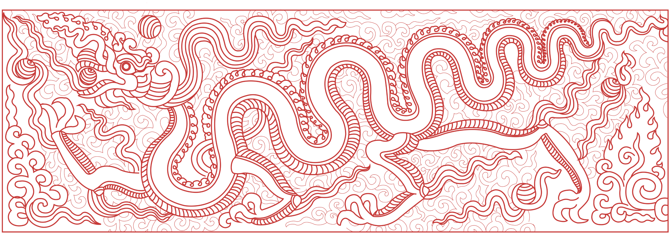 Guardians of Vietnam's ancient culture