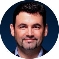 Promising hope for made-in-Vietnam COVID-19 vaccines | Nhan Dan Online